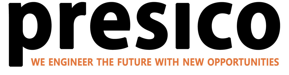 TKK Scaffolding & Engineering Pte Ltd