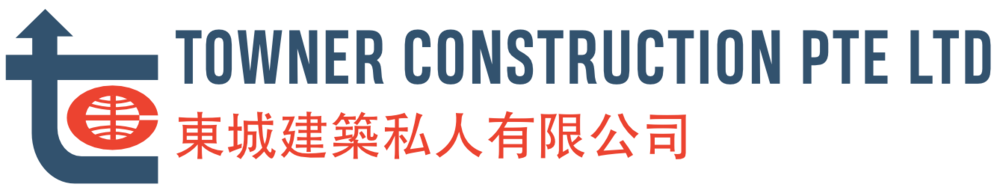 TKK Scaffolding & Engineering Pte Ltd